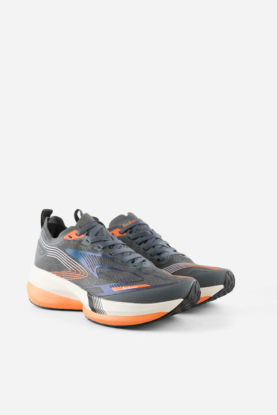 Jackson Active All Products – Jackson Shoes