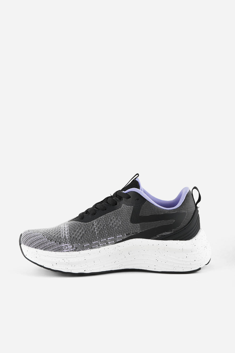 Jackson Active All Products – Jackson Shoes