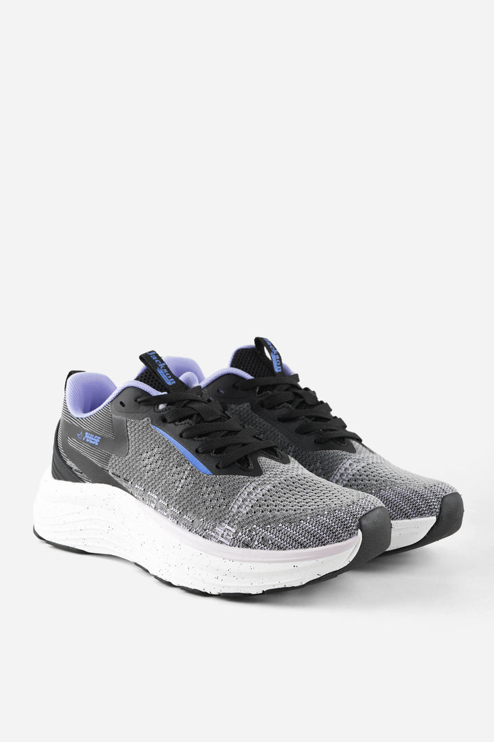 Jackson Active All Products – Jackson Shoes