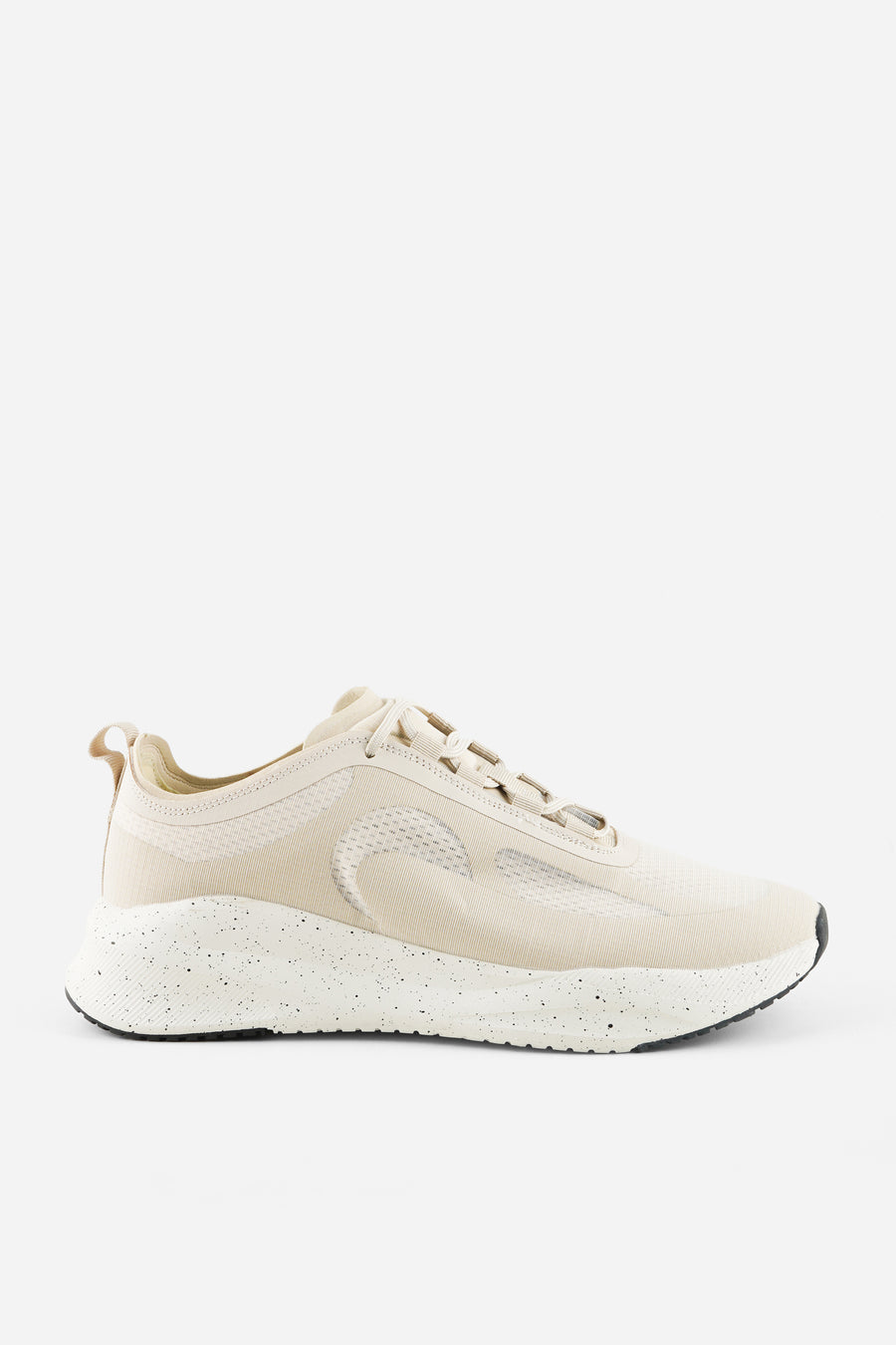 Jackson Active All Products – Jackson Shoes