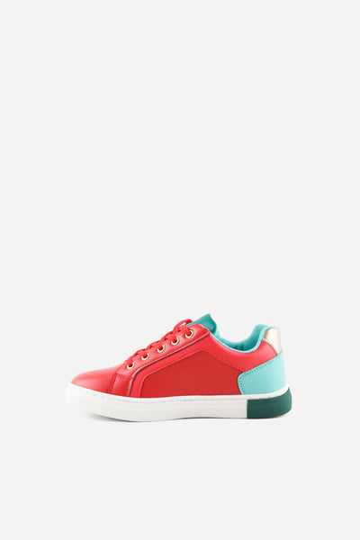 Slay 3 SpongeBob Edition – Jackson Shoes