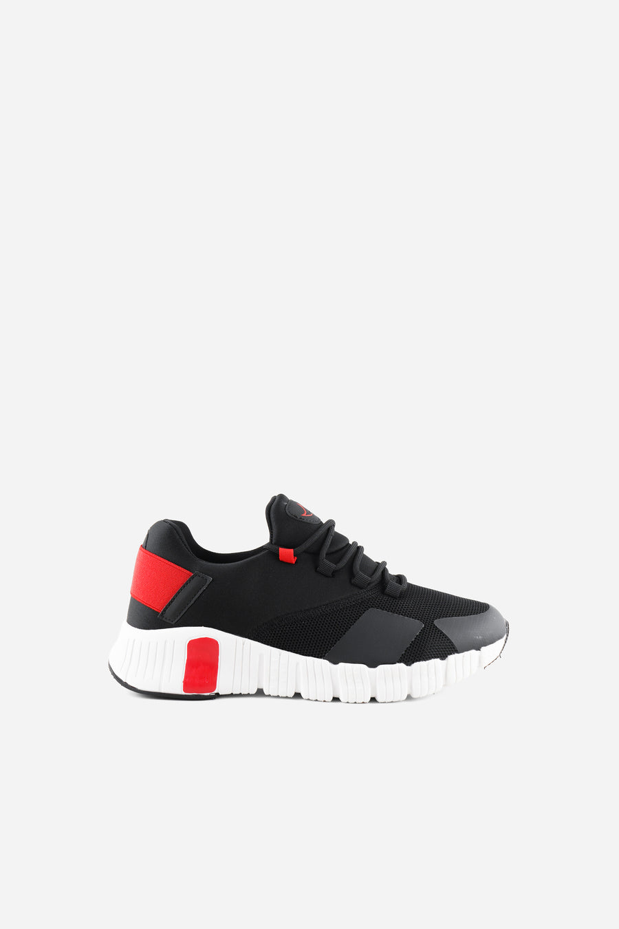 Jackson Active All Products – Jackson Shoes