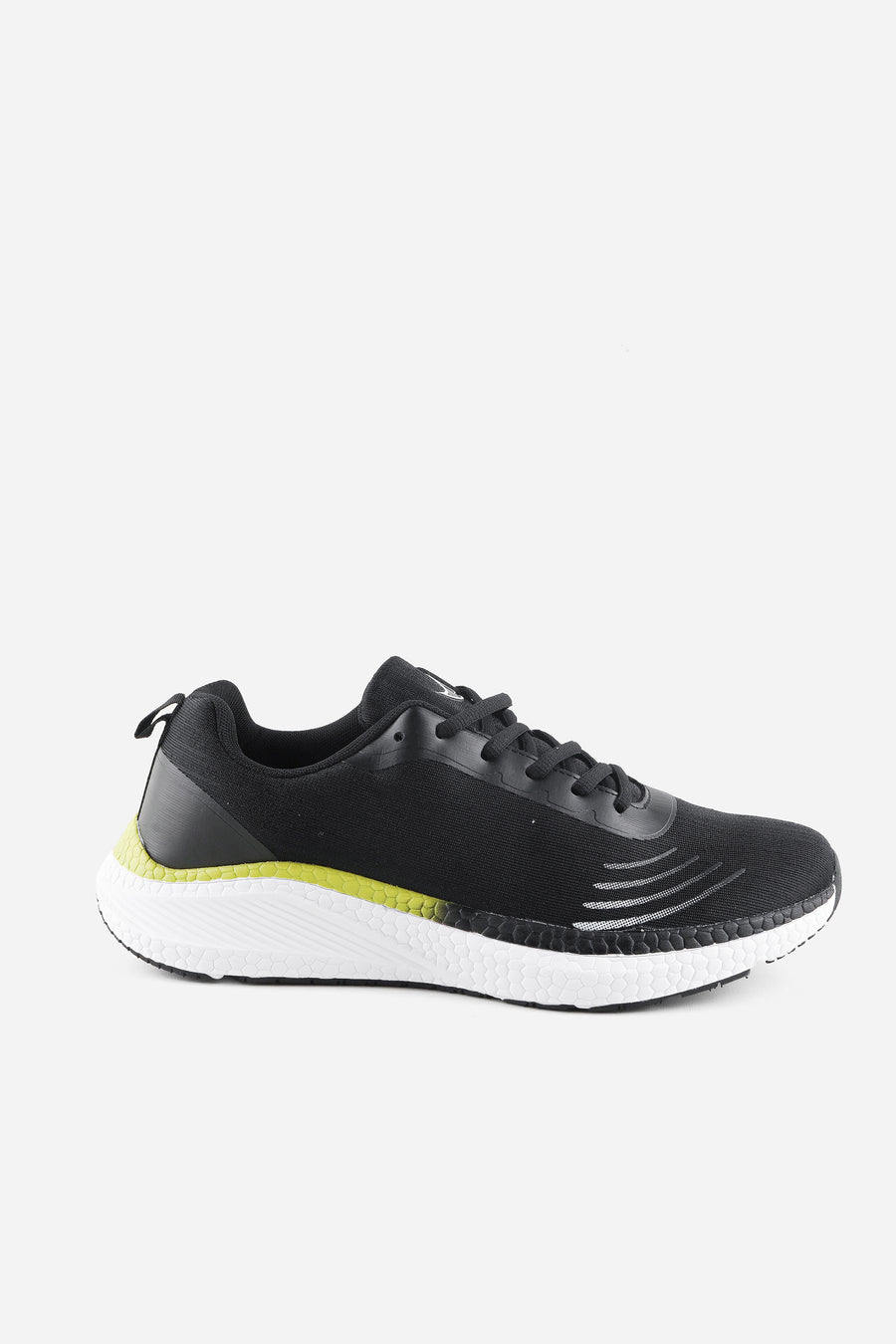 Jackson Active All Products – Jackson Shoes
