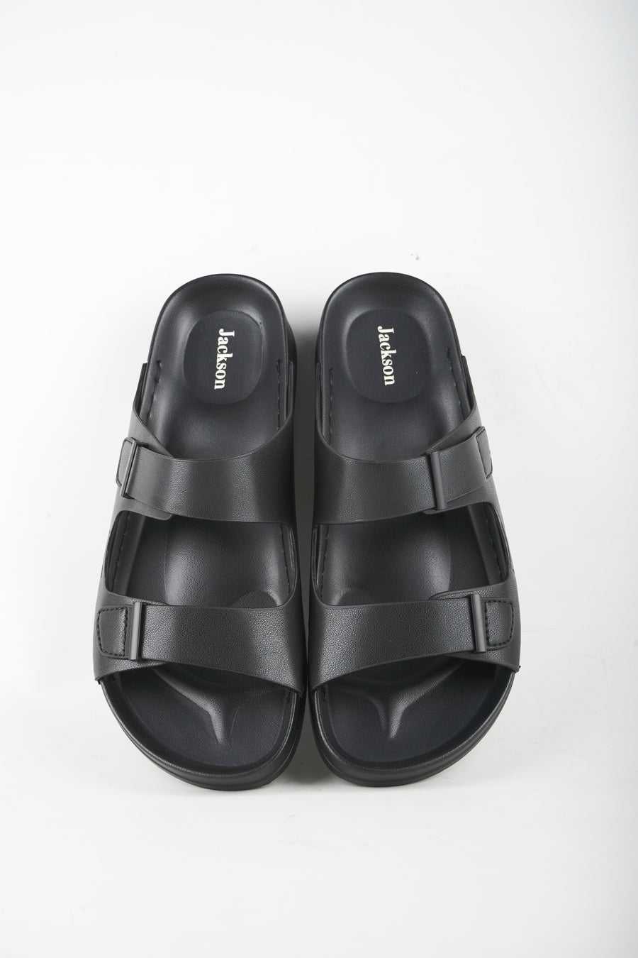 Jackson Sandals Collection – Jackson Shoes