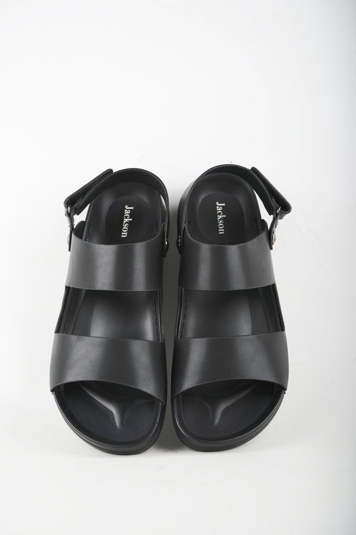 Jackson Sandals Collection – Jackson Shoes