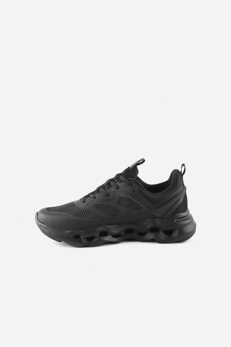 Jackson Active All Products – Jackson Shoes