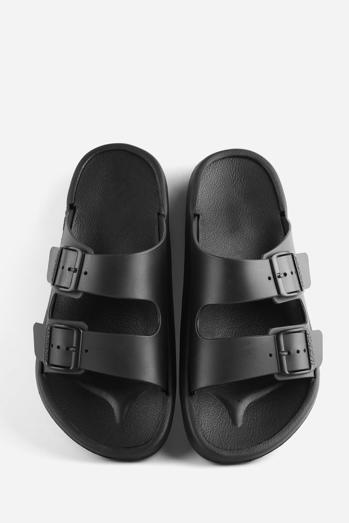 Sandals Collection – Jackson Shoes