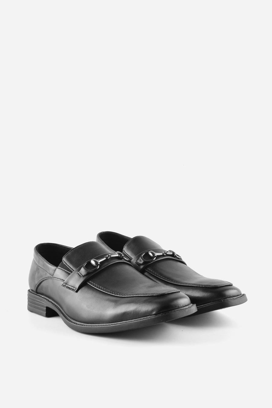Jackson All Products – Jackson Shoes