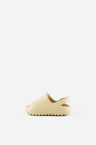 Cozy 1JS – Jackson Shoes