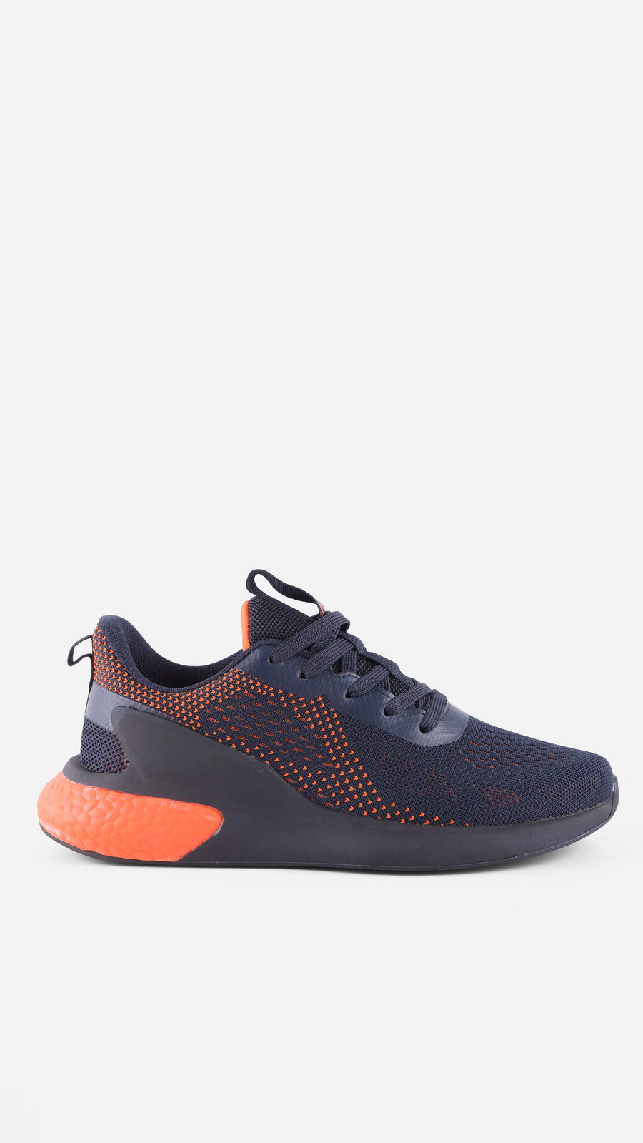 Jackson Active All Products – Jackson Shoes