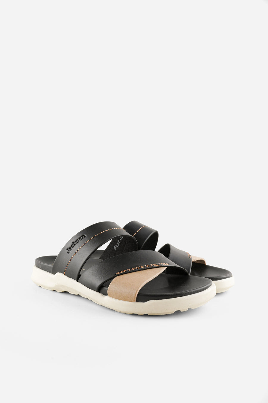 Sandals Collection – Jackson Shoes