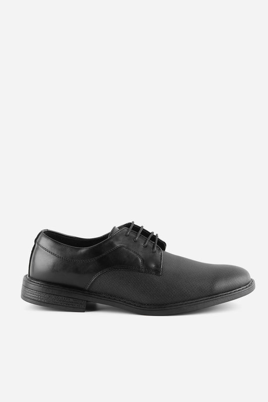 Jackson Formal Collection – Jackson Shoes