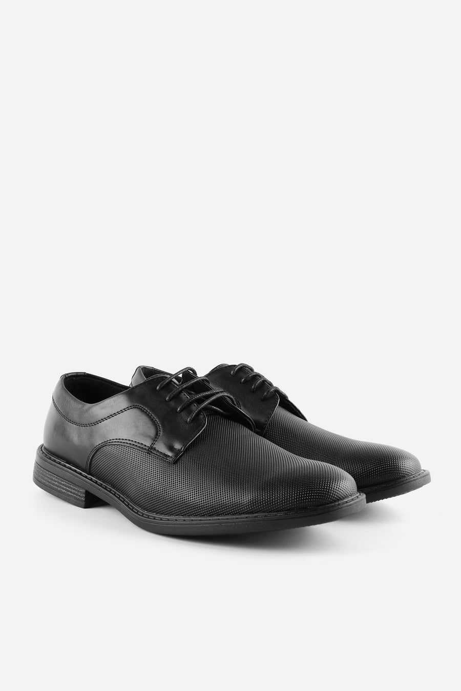 Jackson All Products – Jackson Shoes