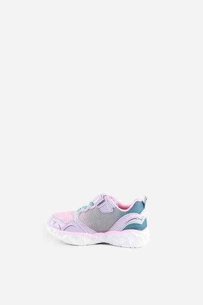 Jinx 1ST – Jackson Shoes