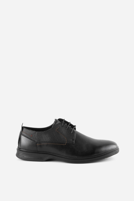 Jackson Formal Collection – Jackson Shoes