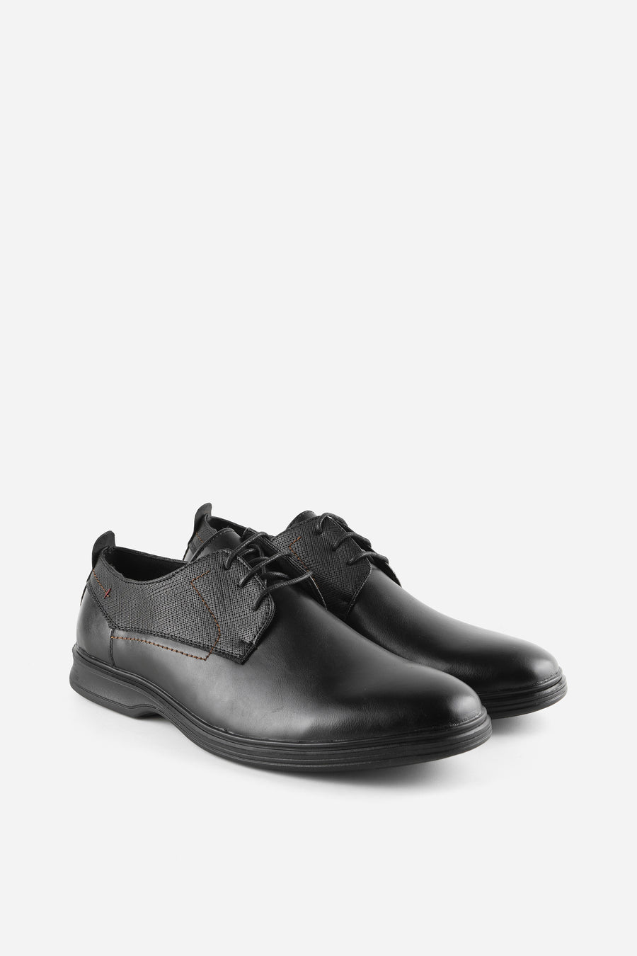 Jackson Formal Collection – Jackson Shoes