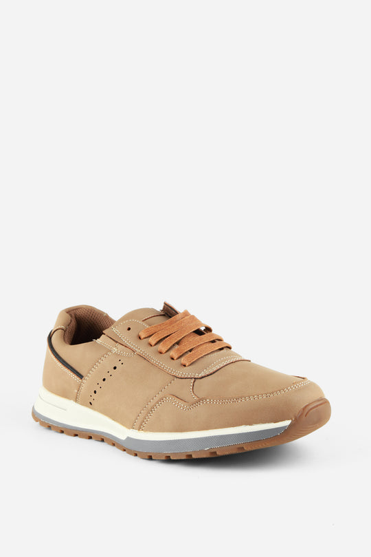 Sneakers Collection – Jackson Shoes