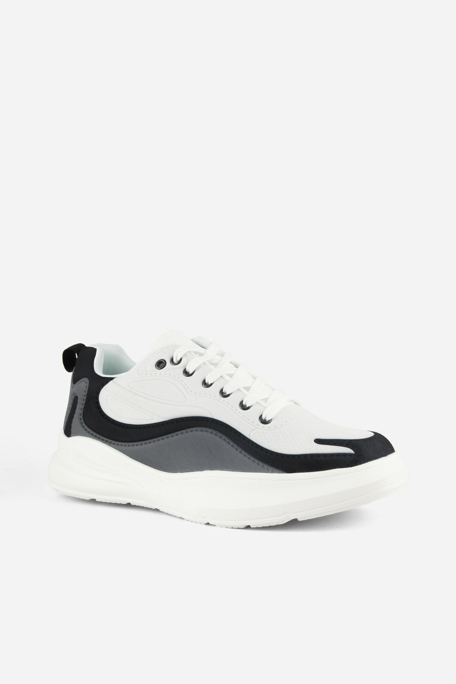Sneakers Collection – Jackson Shoes