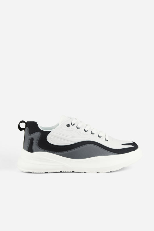 Sneakers Collection – Jackson Shoes