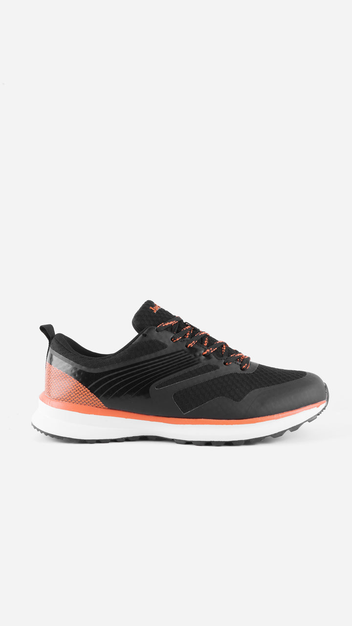 Jackson Active All Products – Jackson Shoes