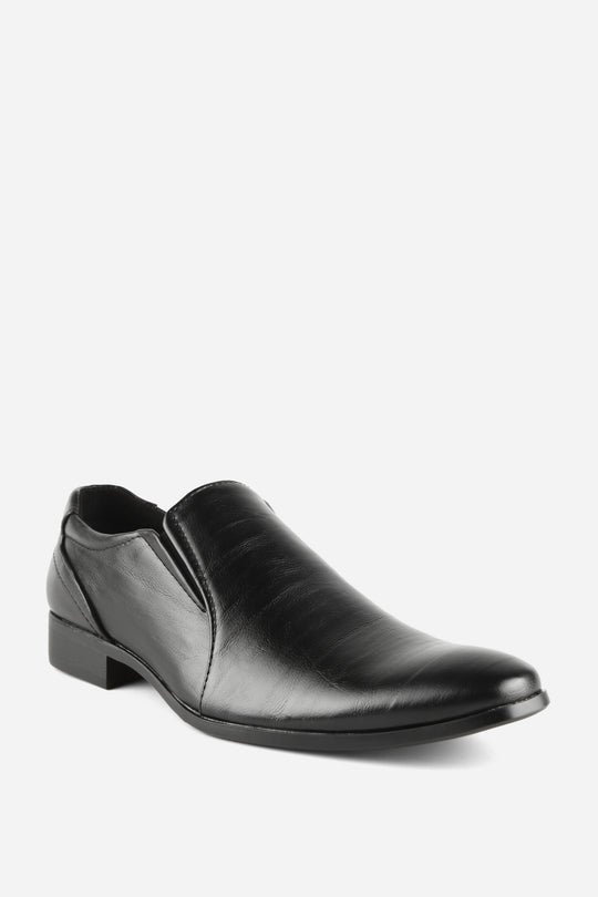 Jackson Formal Collection – Jackson Shoes