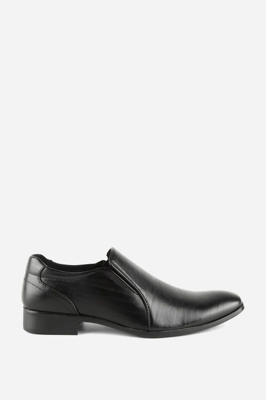 Jackson Formal Collection – Jackson Shoes