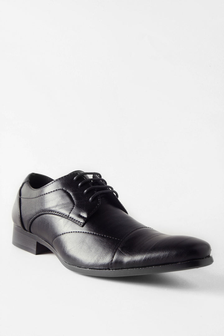 Jackson Formal Collection – Jackson Shoes