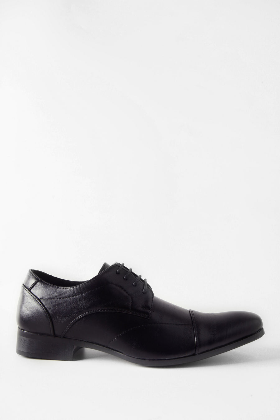 Jackson Formal Collection – Jackson Shoes
