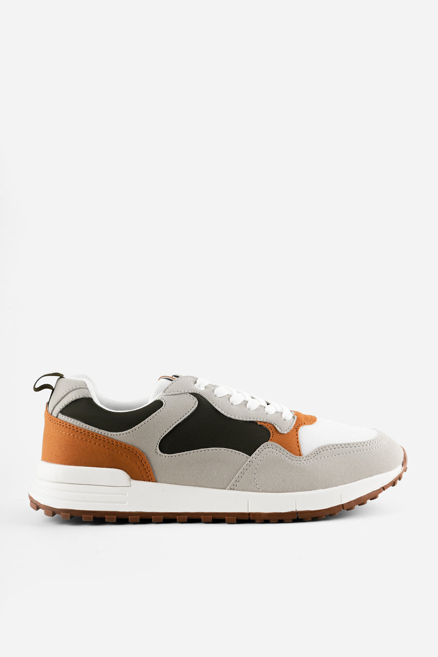 Sneakers Collection – Jackson Shoes