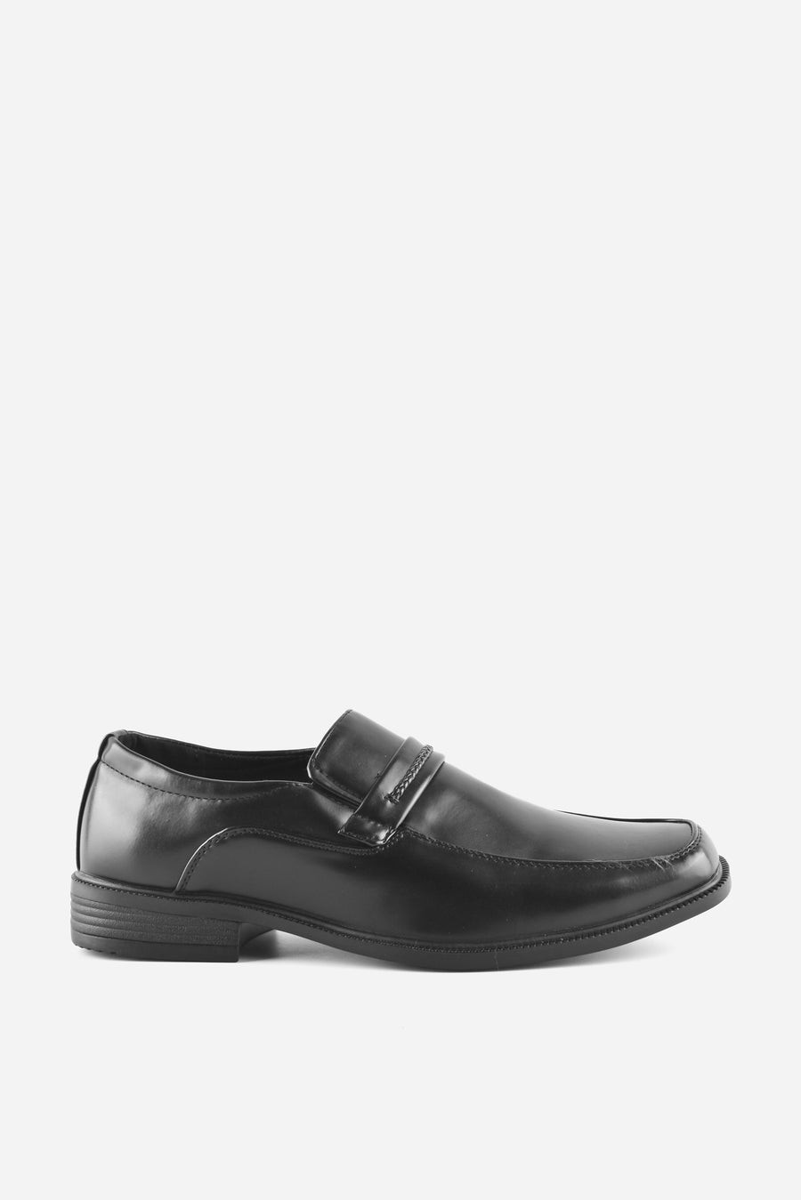 Jackson Formal Collection – Jackson Shoes