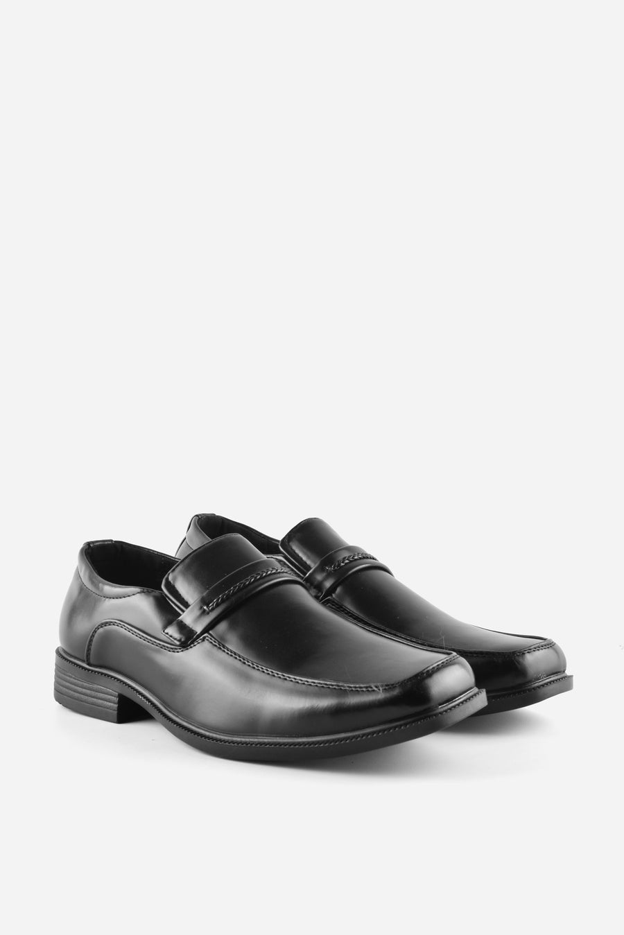 Jackson All Products – Jackson Shoes