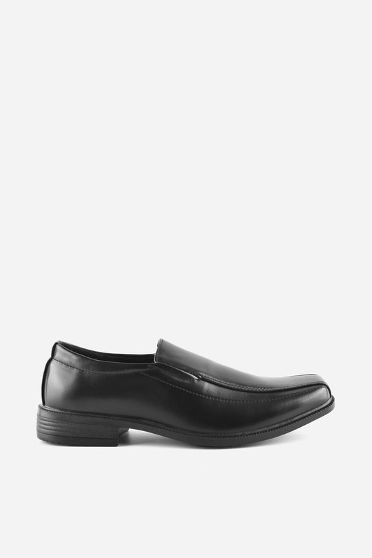 Jackson Formal Collection – Jackson Shoes