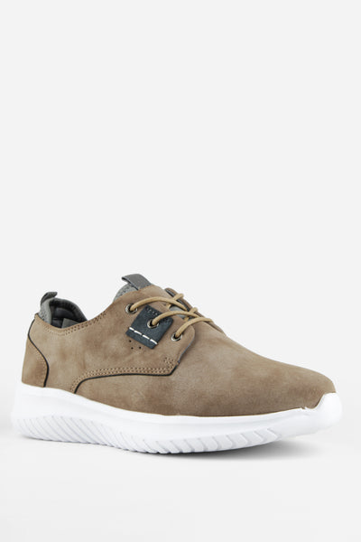 Sack 1JG – Jackson Shoes
