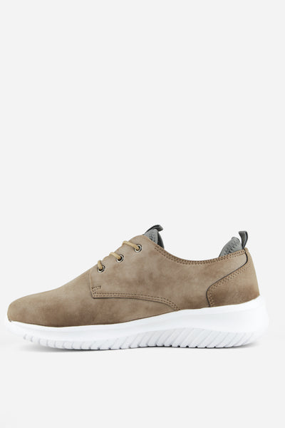 Sack 1JG – Jackson Shoes
