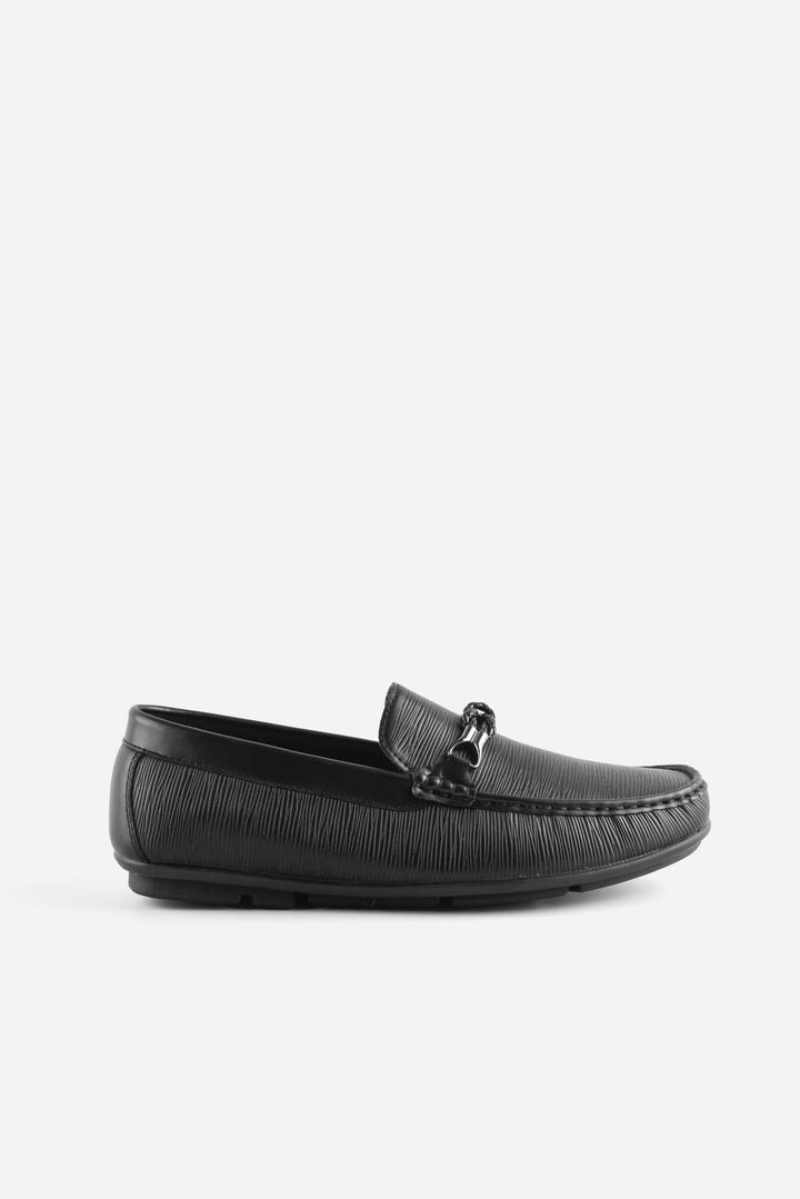 Jackson All Products – Jackson Shoes