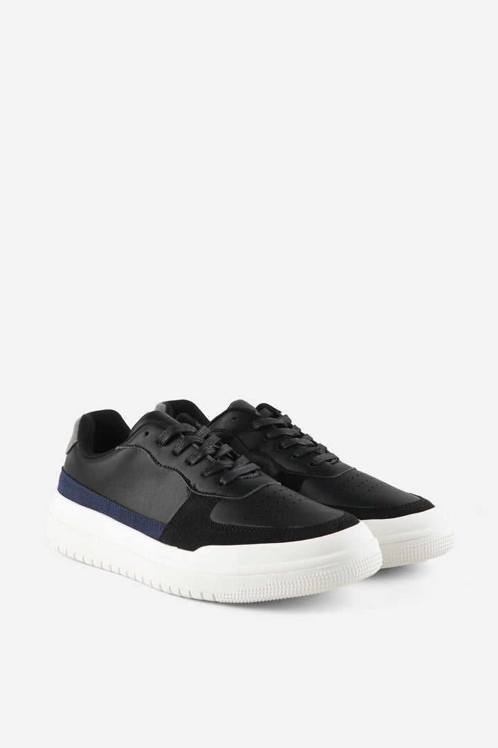 Sneakers Collection – Jackson Shoes