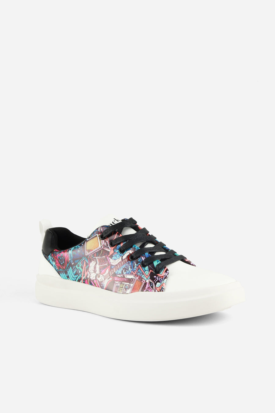 Sneakers Collection – Jackson Shoes