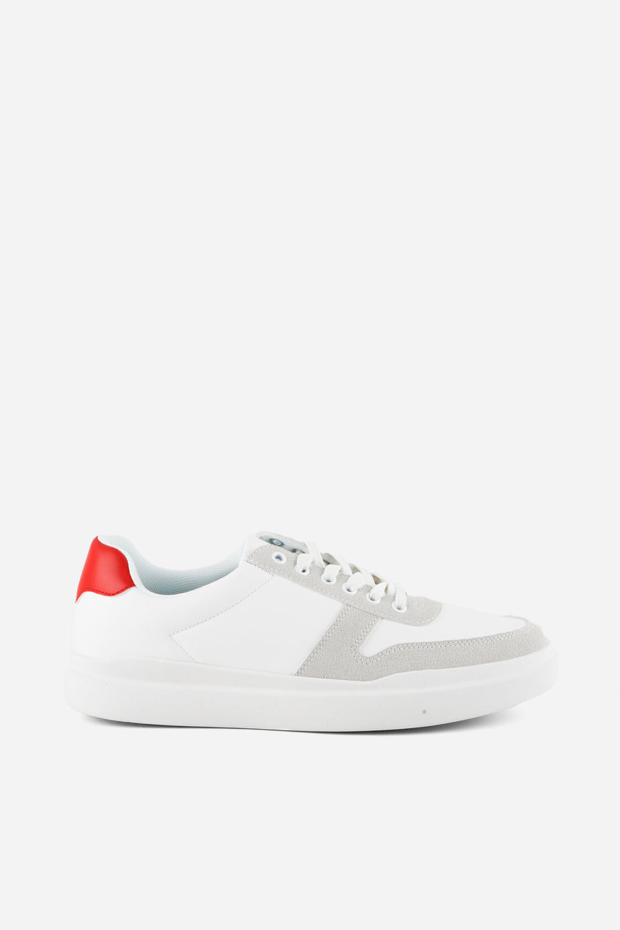 Sneakers Collection – Jackson Shoes