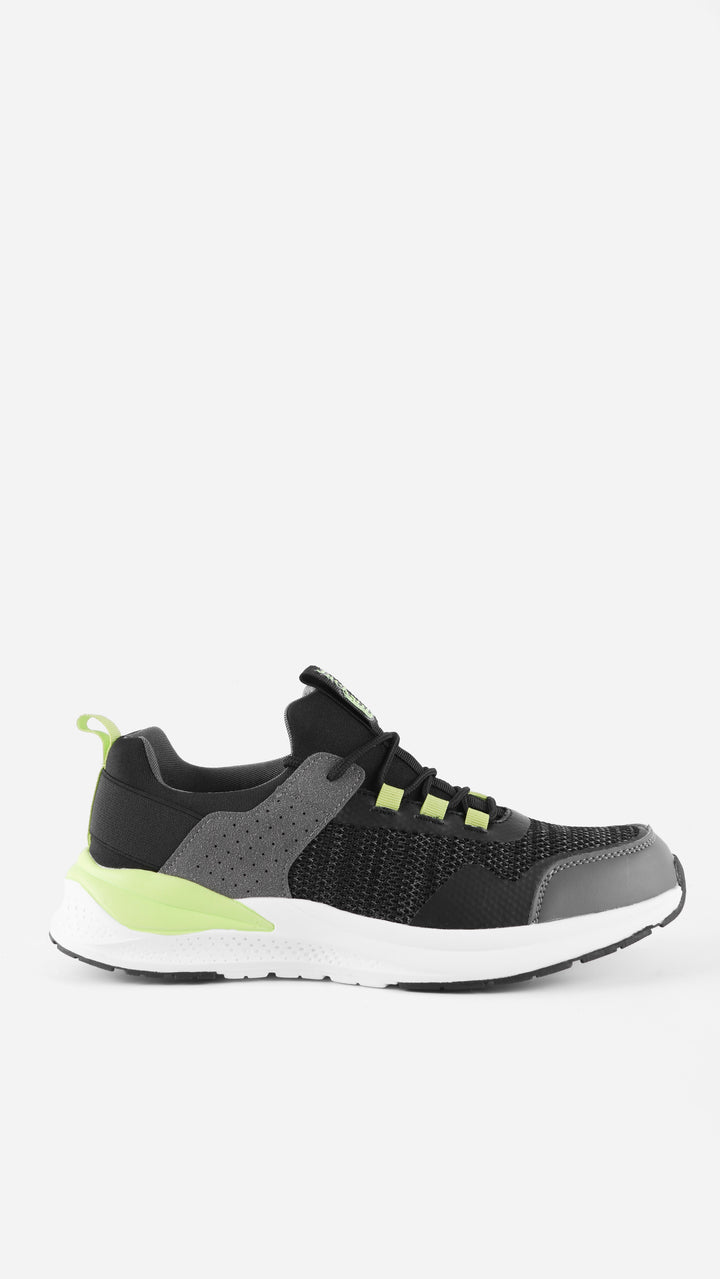 Jackson Active All Products – Jackson Shoes