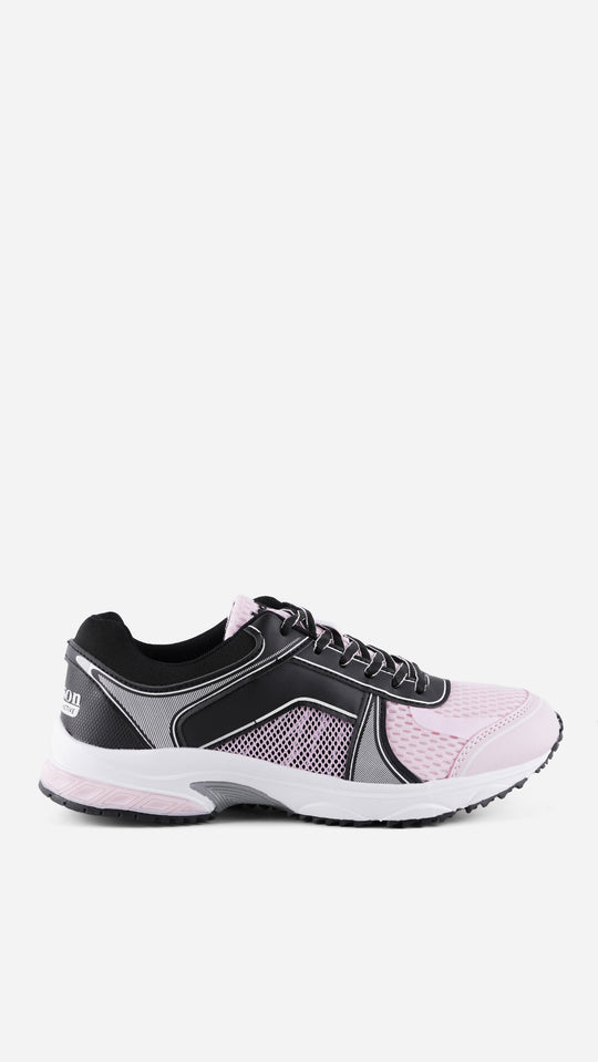 Jackson Active All Products – Jackson Shoes