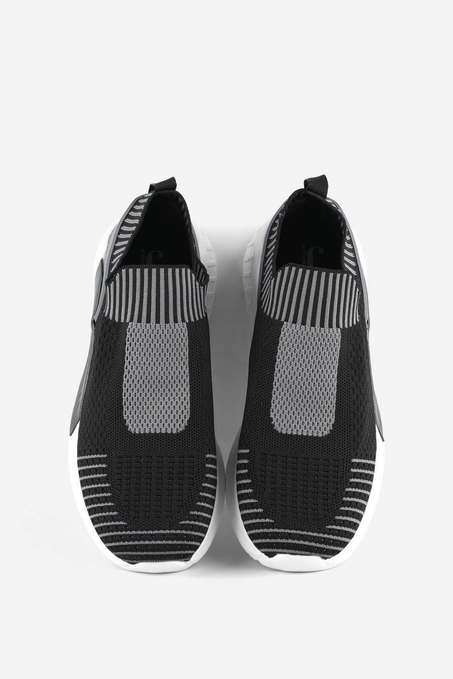 Sneakers Collection – Jackson Shoes