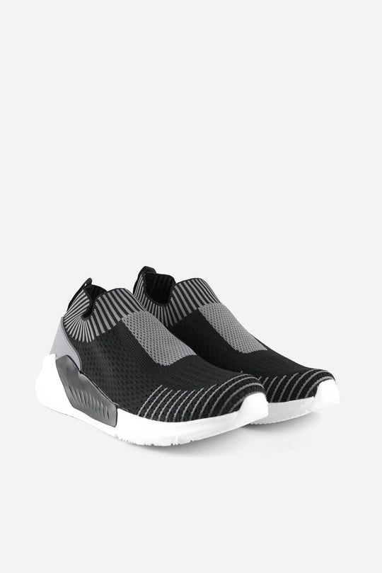 Sneakers Collection – Jackson Shoes