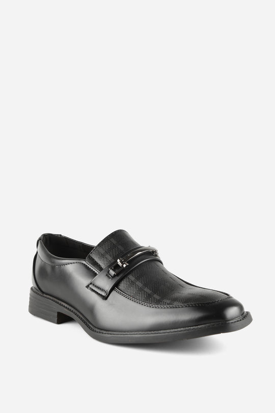 Jackson Formal Collection – Jackson Shoes
