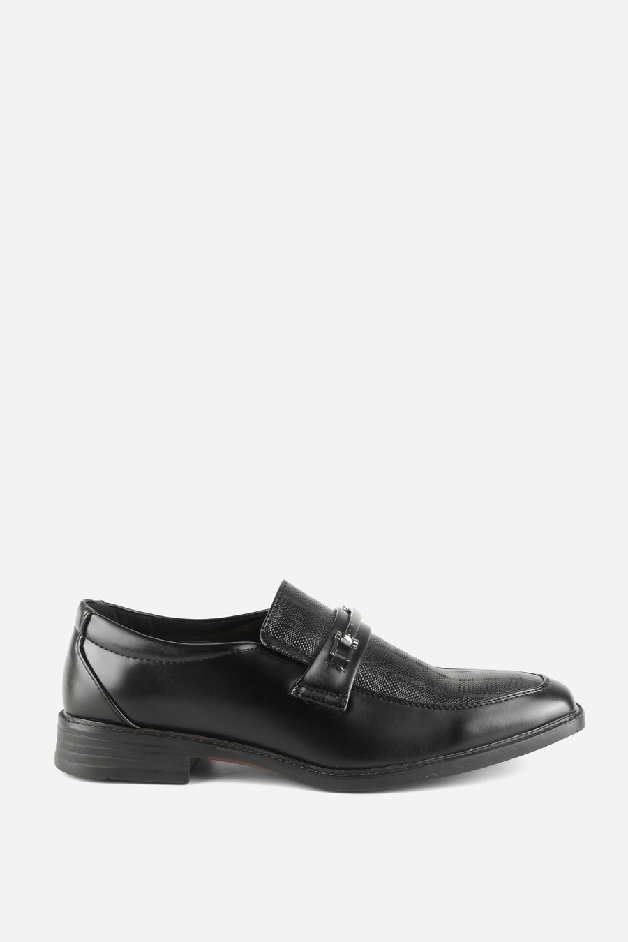 Jackson Formal Collection – Jackson Shoes