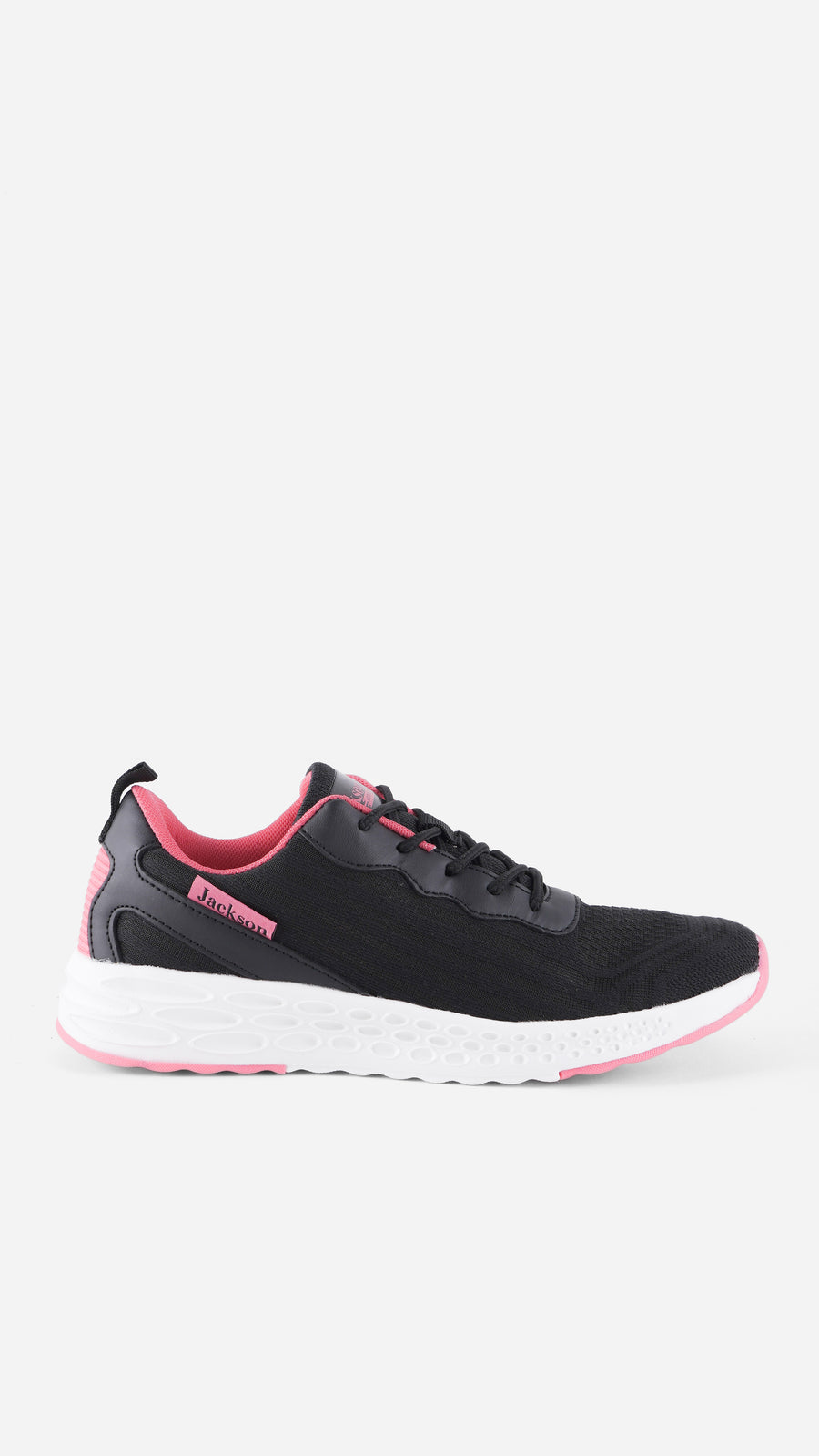 Jackson Active All Products – Jackson Shoes