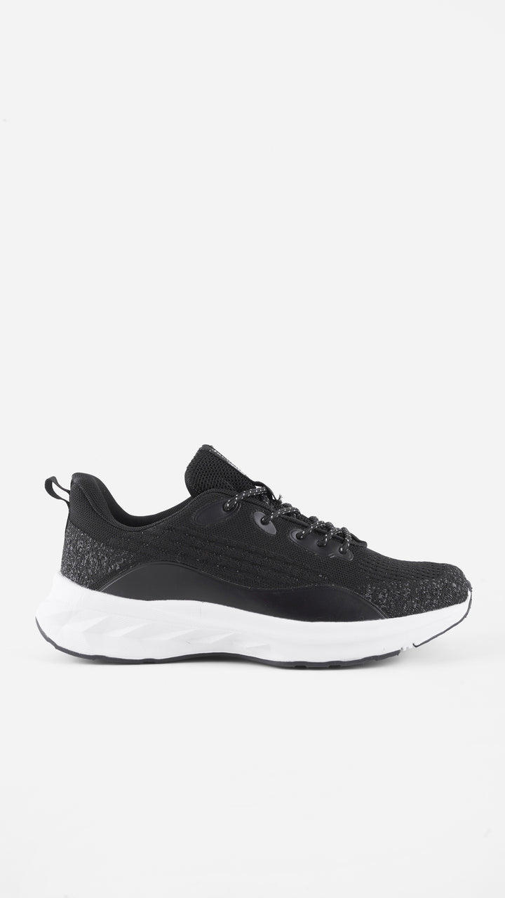 Jackson Active All Products – Jackson Shoes
