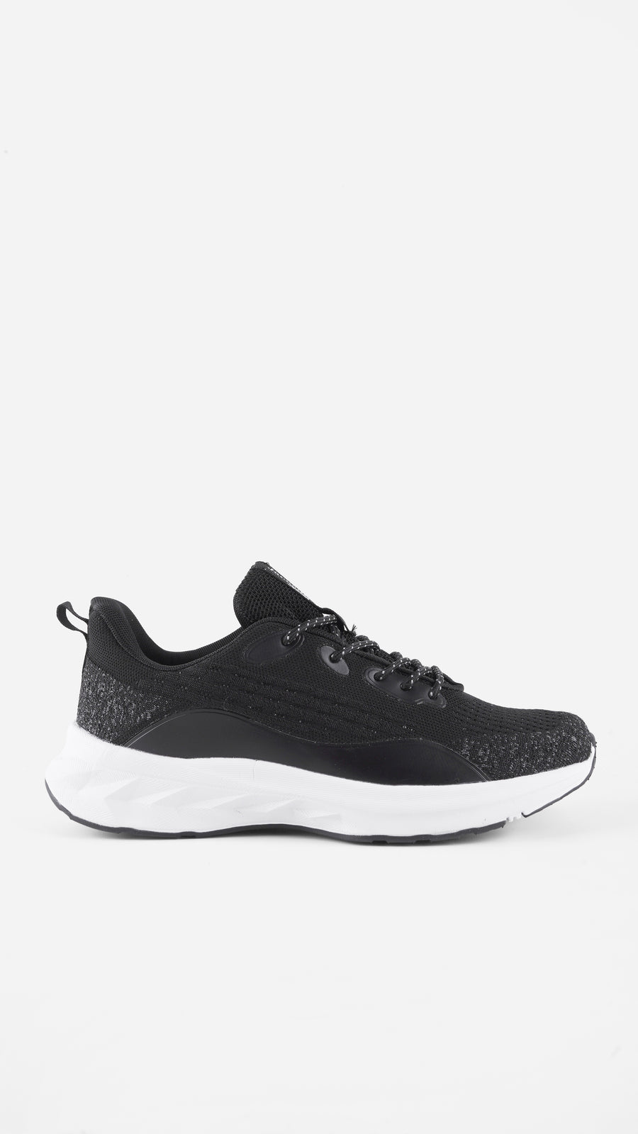 Jackson Active All Products – Jackson Shoes
