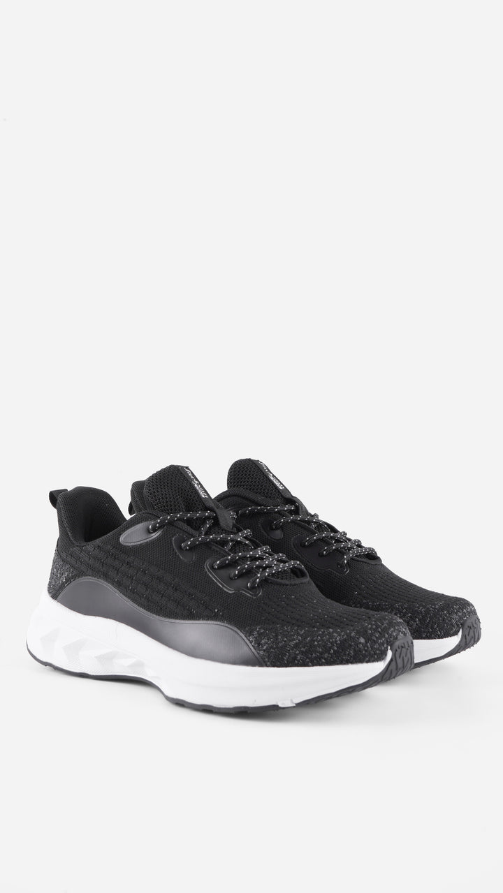 Jackson Active All Products – Jackson Shoes