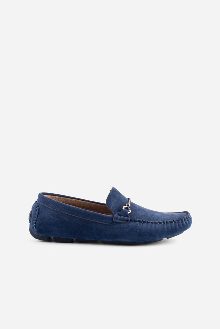Jackson All Products – Jackson Shoes