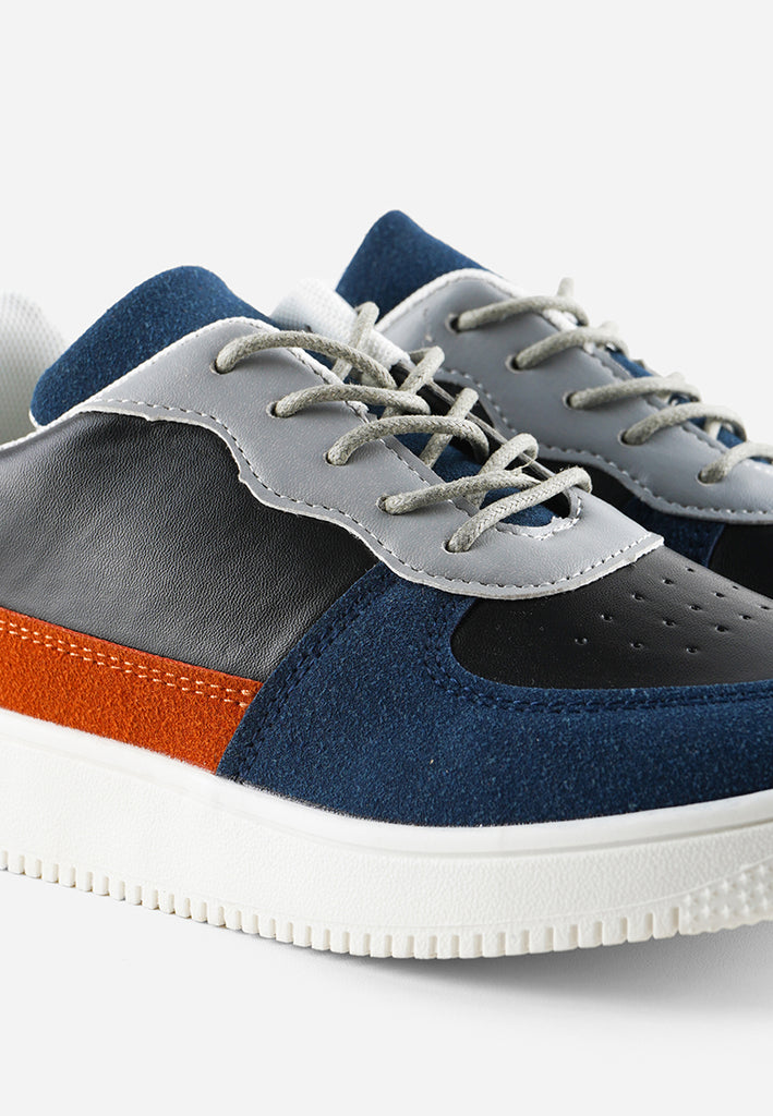 Zone 2JG – Jackson Shoes